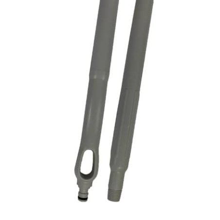 Manche hydro pour balai Safebrush